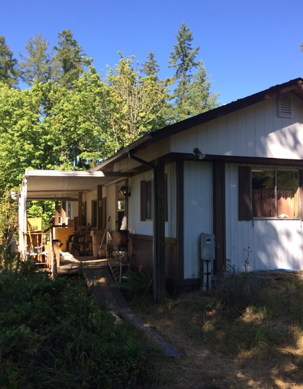 Home [www.expandingfrontiersresearch.org]