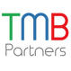 会社情報 | TMBパートナーズ株式会社