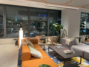 会社情報 | TMBパートナーズ株式会社