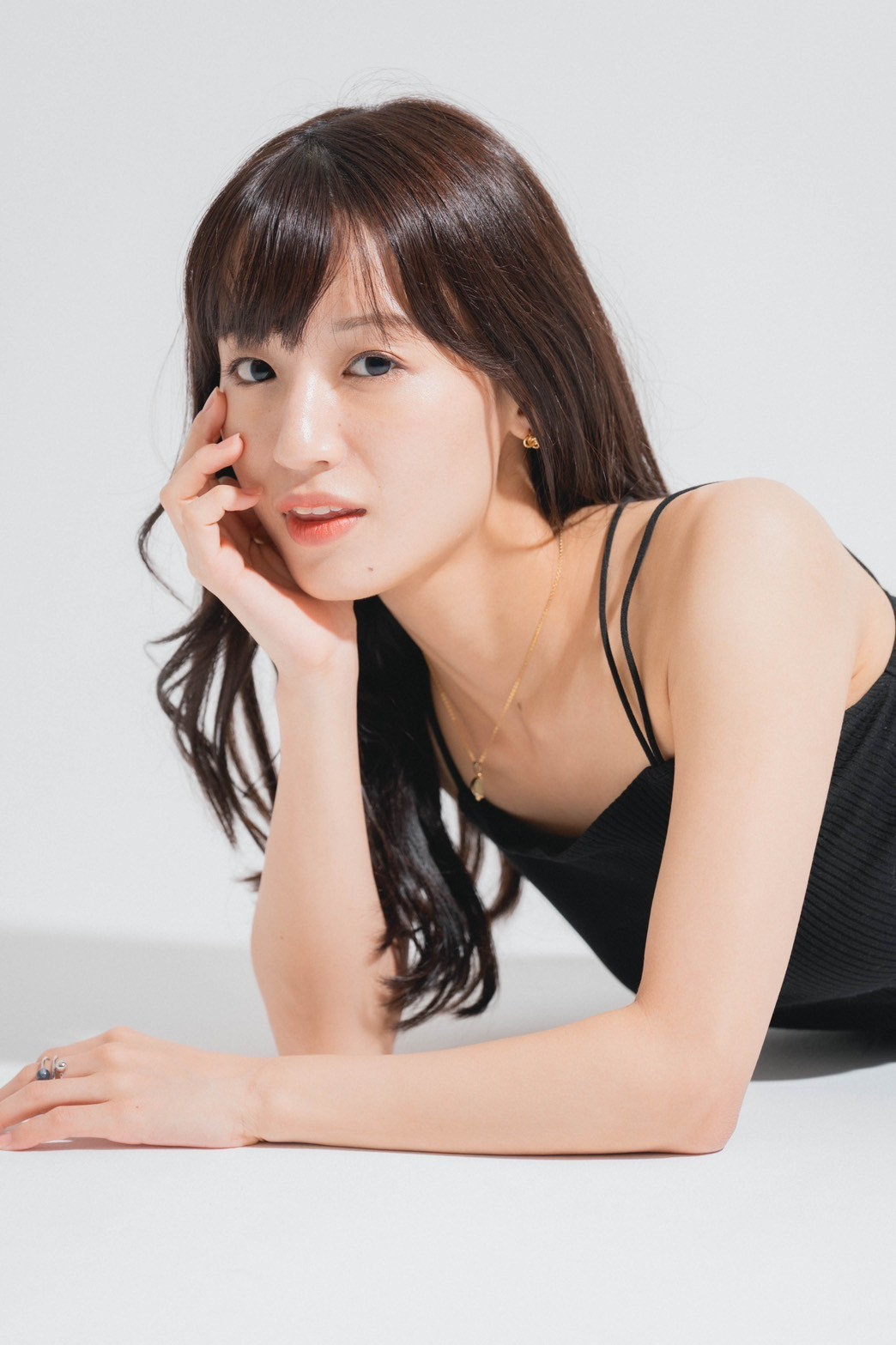 松井美希