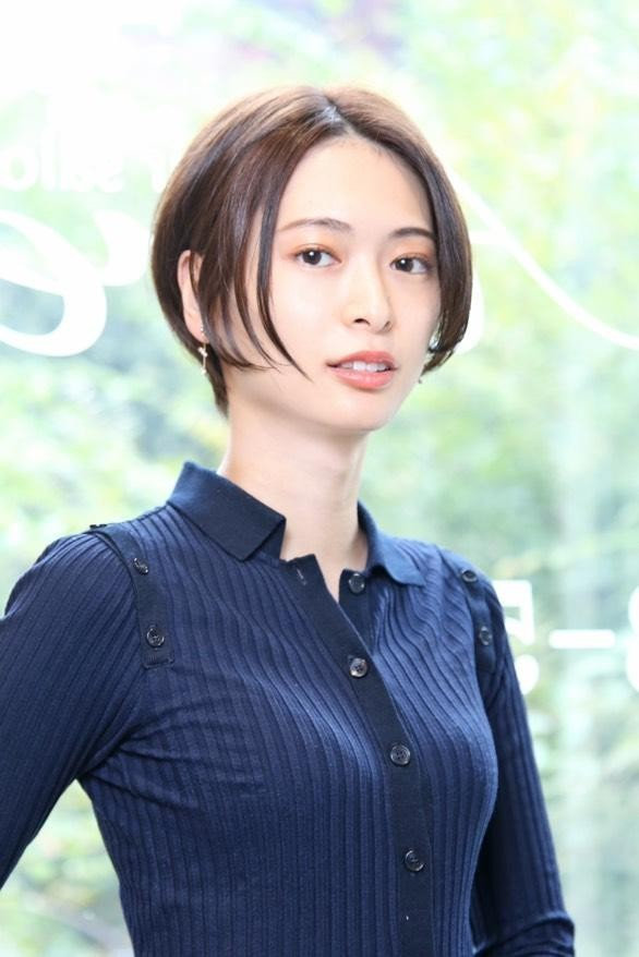 MIYUKI