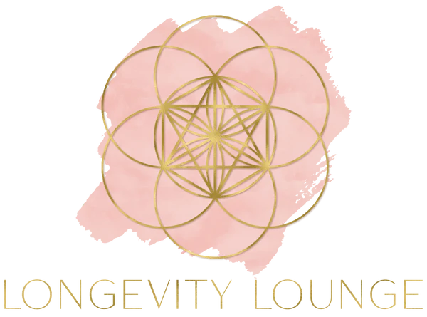 Home | Longevity Lounge