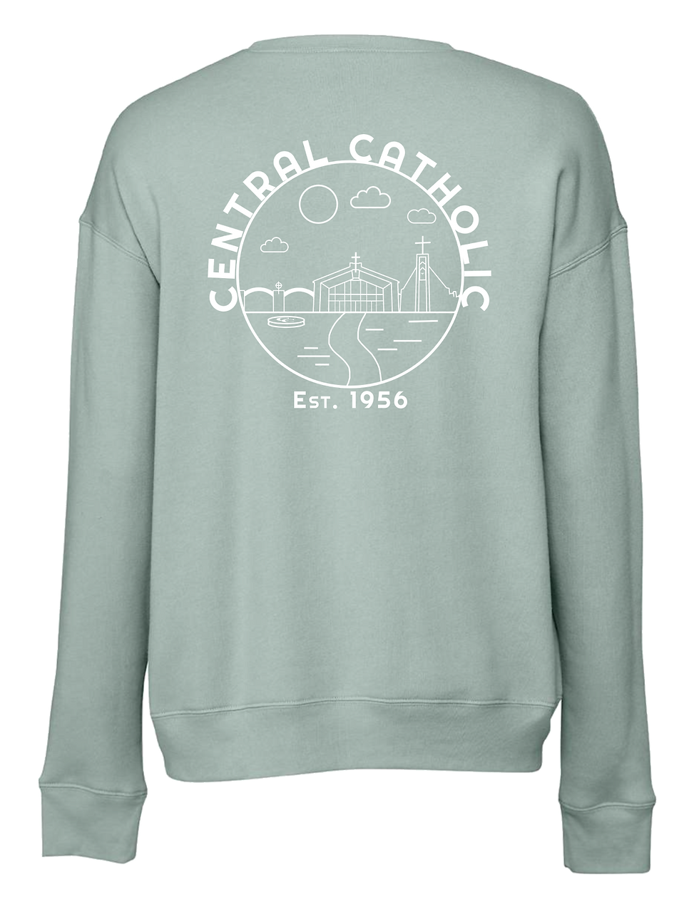 Clearance | Knights' Armory