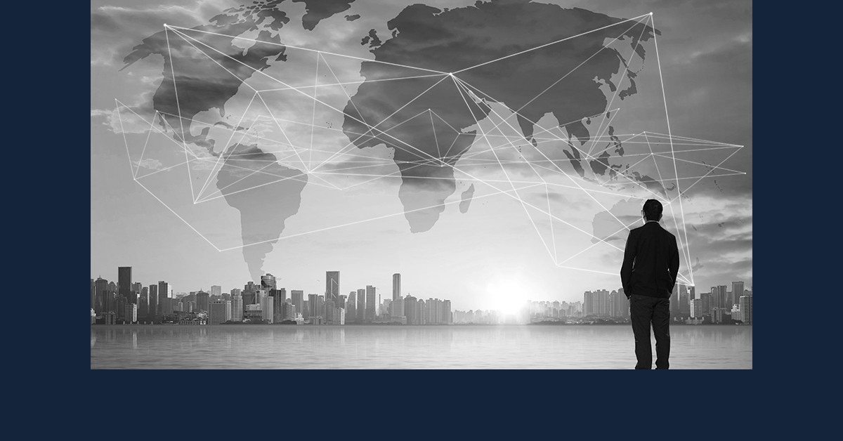 How to get data from Microsoft D365 BC into Power BI