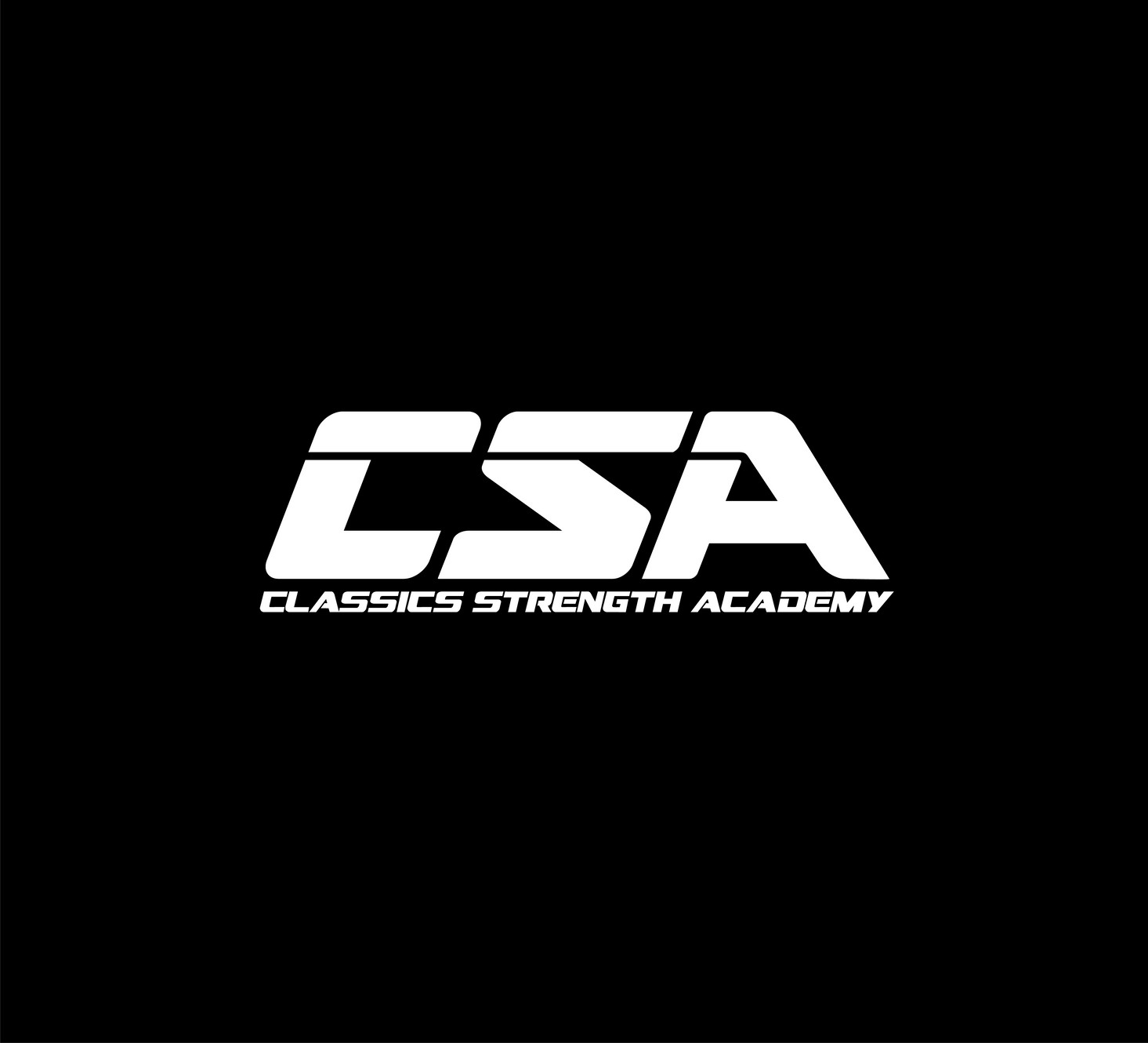 STORE | CSA