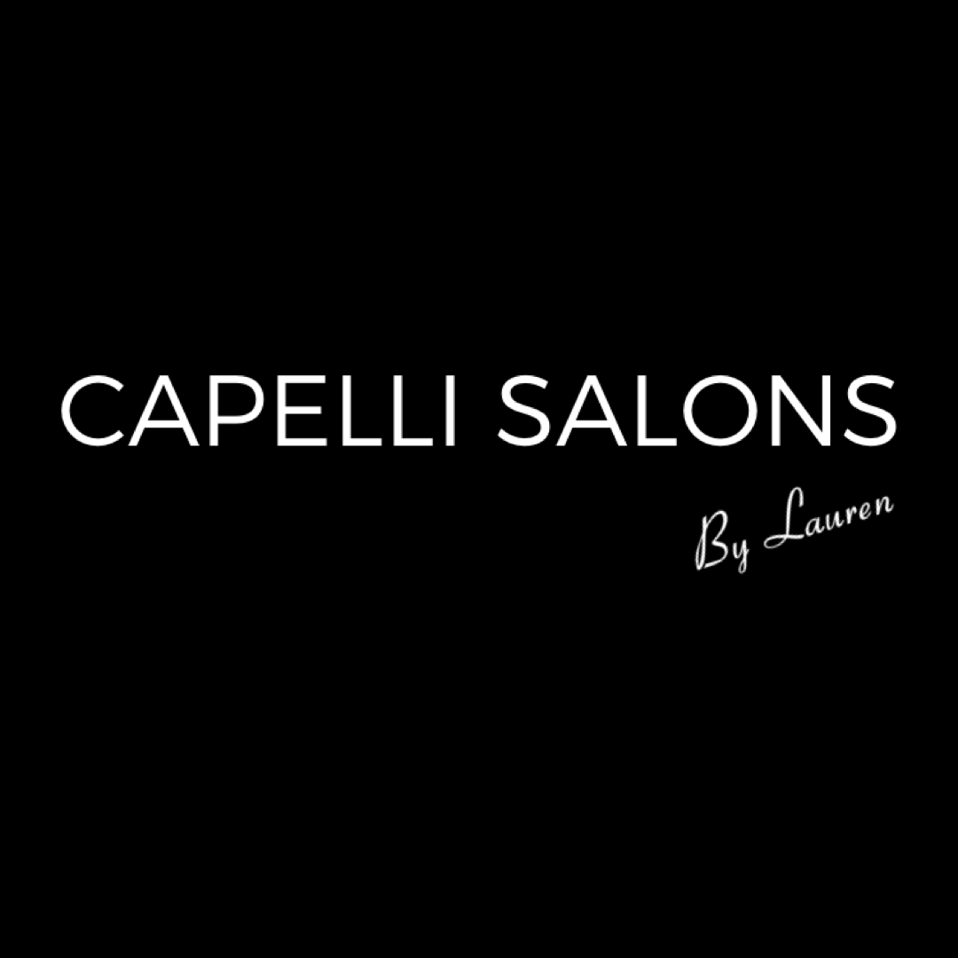 Careers | CAPELLI SALONS
