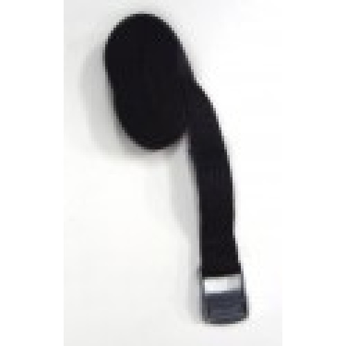 Cam Buckle System with 10 Metre Strap | K & T TILTS