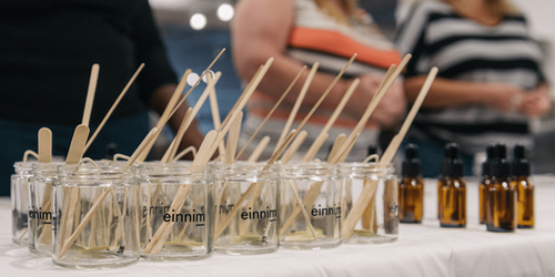 Candle Making Kits | Einnim