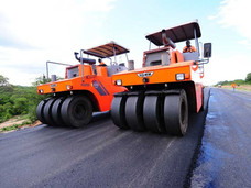 Sobre | Engevia Construção Civil e Obras Públicas LDA | Angola