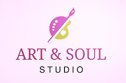Art and Soul Pottery Painting Studio Atlanta