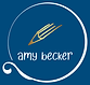 Meditation | Amy Becker