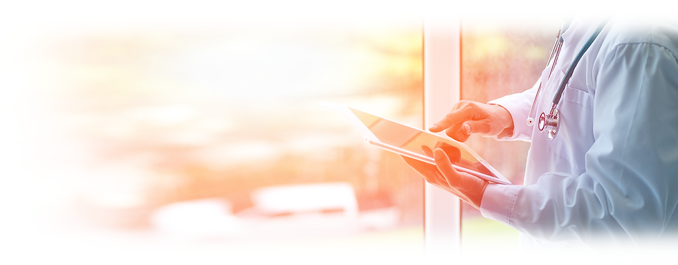 Optimed Research, LTD | Research Trial Mangement