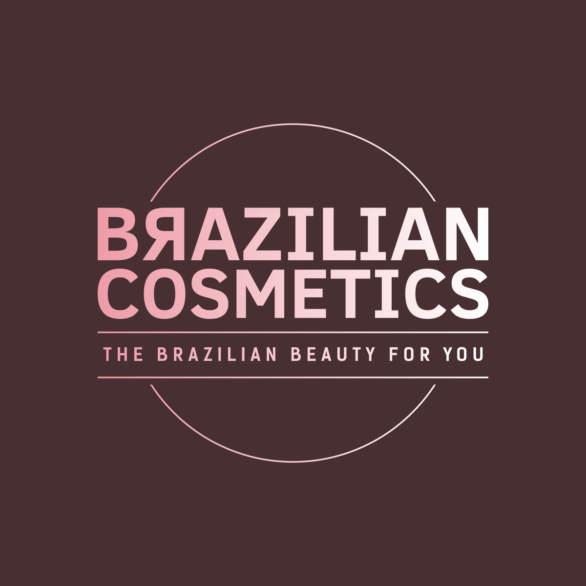 Join "BRAZILIAN COSMETICS" on the Spaces by Wix App