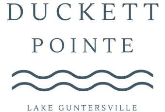 Landing Page | Duckett Pointe