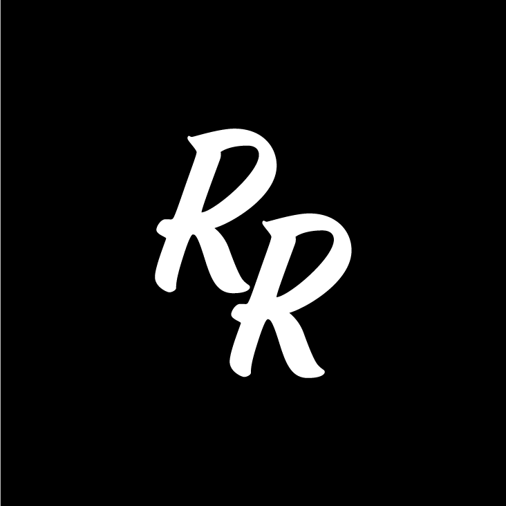 Rental | Reliable Rental Homes Llc | Flint