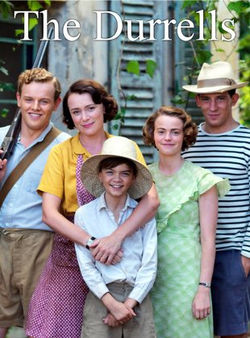 Cooper Searle Personal Managemen| London