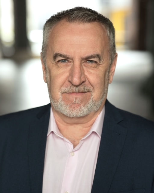 Actors | Cooper Searle Personal Management | London