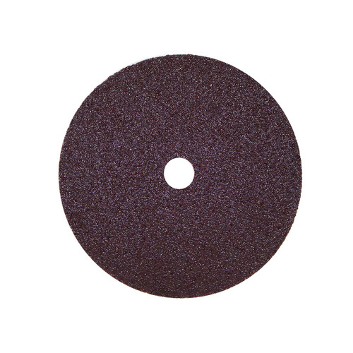 DISCO DE LIXA 60 4 1/2Ï DISFLEX | Comercial Bw