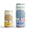 Northam Brands: Whistler Brewing Co, Hey Y'all!...