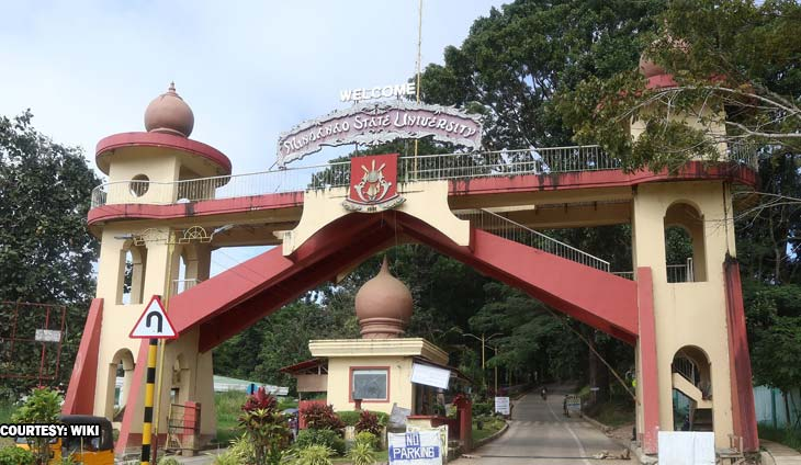 MSU defies order to stop offering law degree program