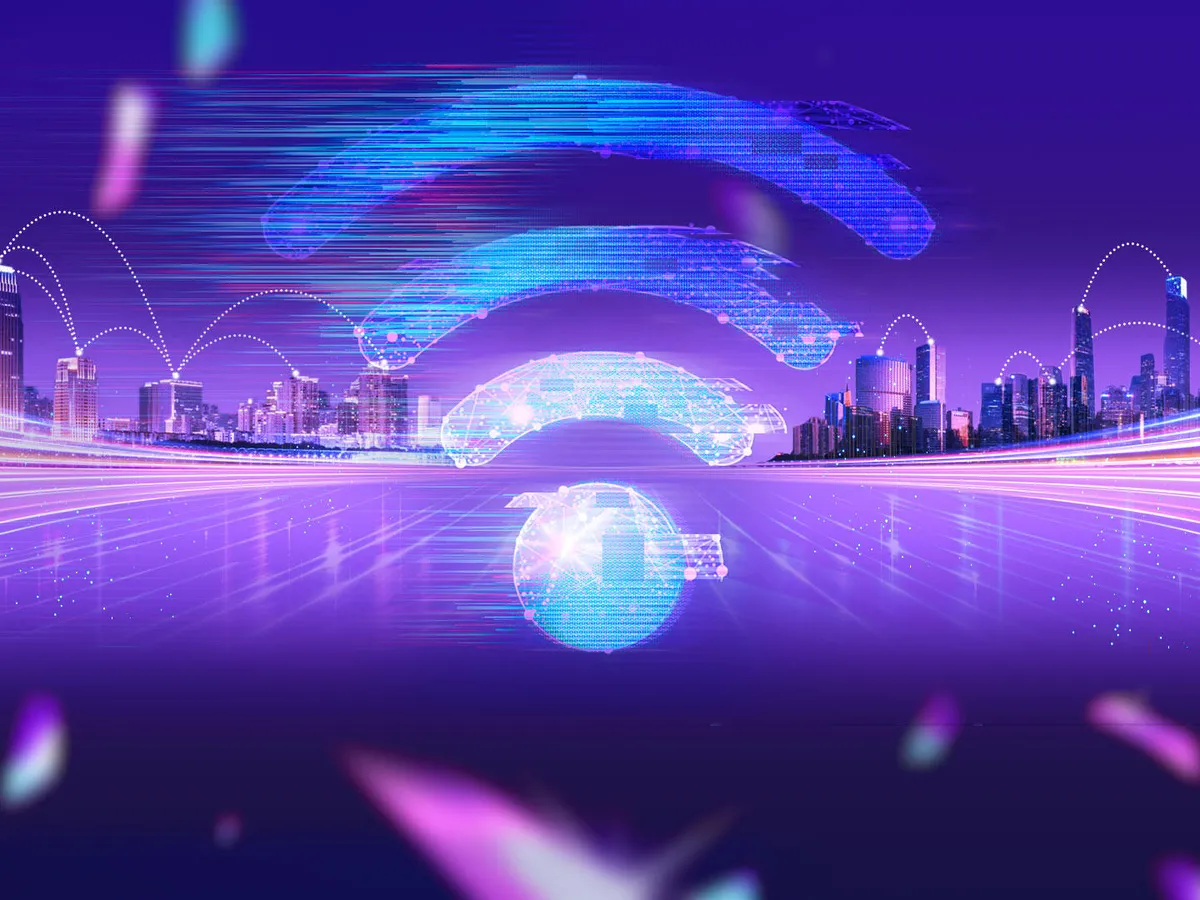 Nationwide broadband project gets $287-M WB funding