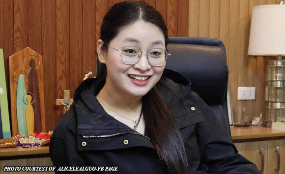 Immigration workers not yet off the hook on Guo’s escape