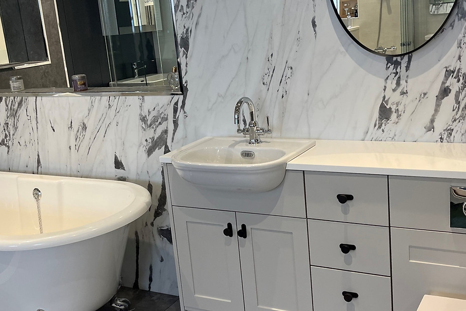 About | roywaterhouse