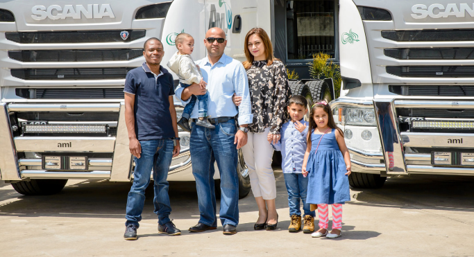 Raksha Laghari - Unyielding Commitment to Growthhttps://static ...