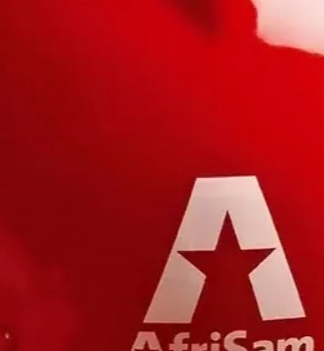 Afrisam, A positive African future, built by AfriSam, the A1 Choice in ...