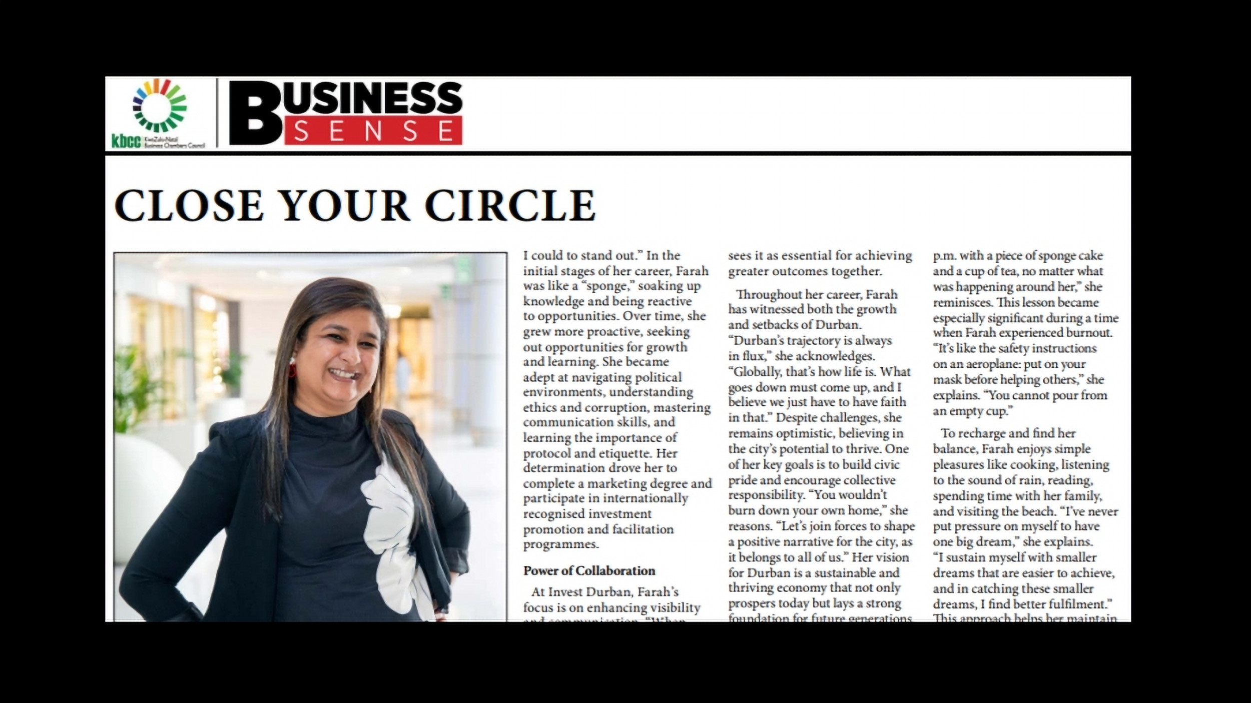 Farah Goolam - Close Your Circlehttps://static.wixstatic.com/media ...