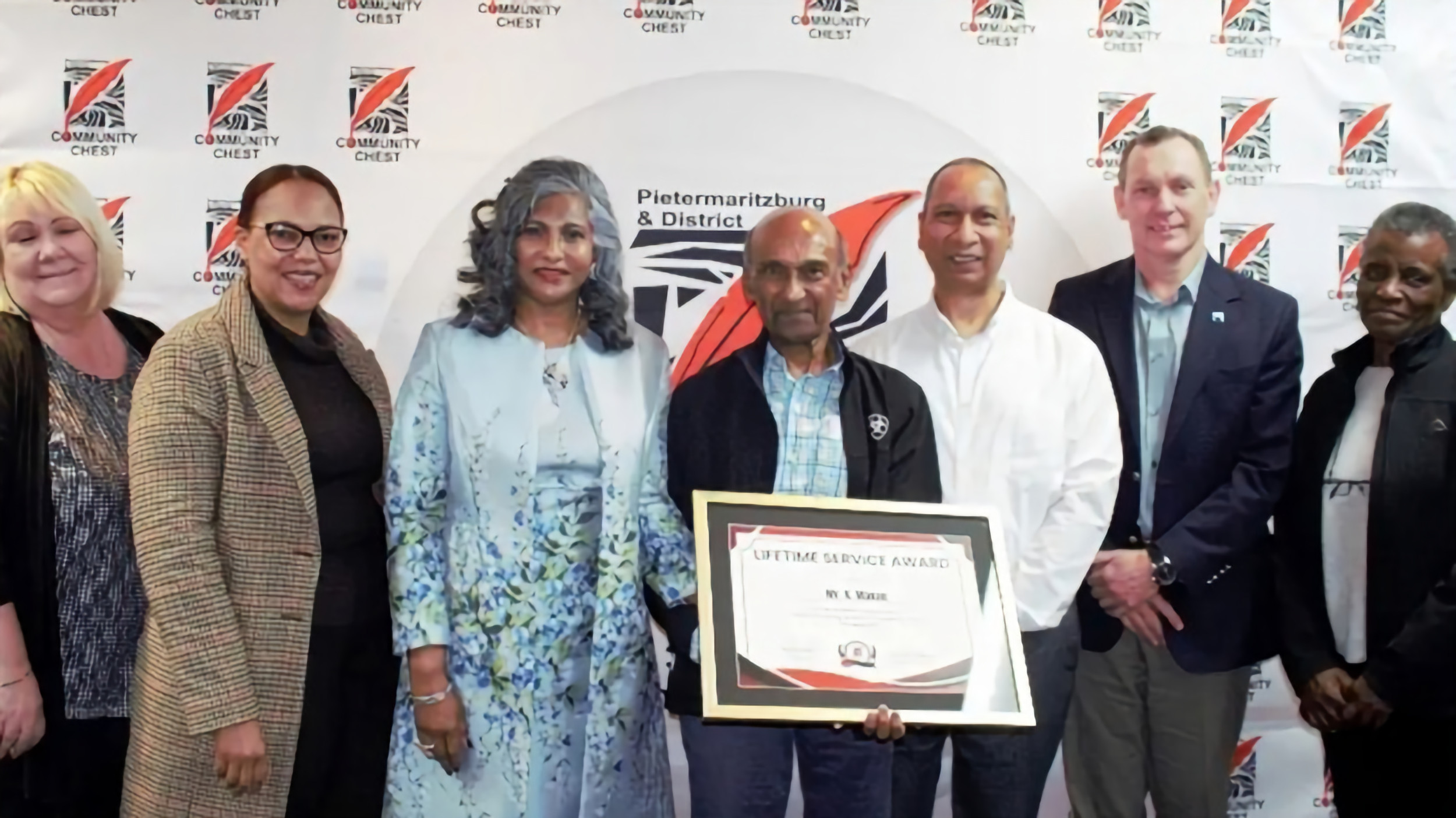 64TH AGM and Top Donor Awards https://static.wixstatic.com/media/a2292c ...