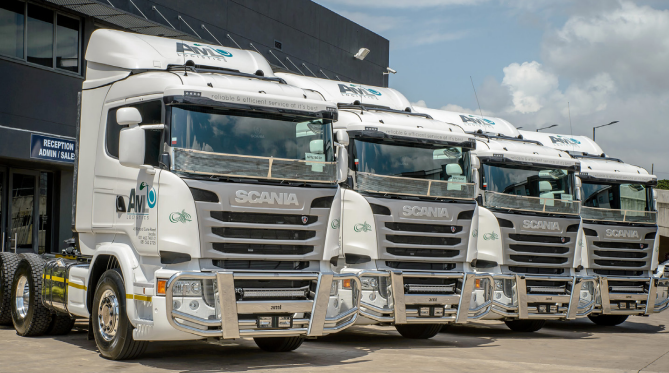 Raksha Laghari - Unyielding Commitment to Growthhttps://static ...