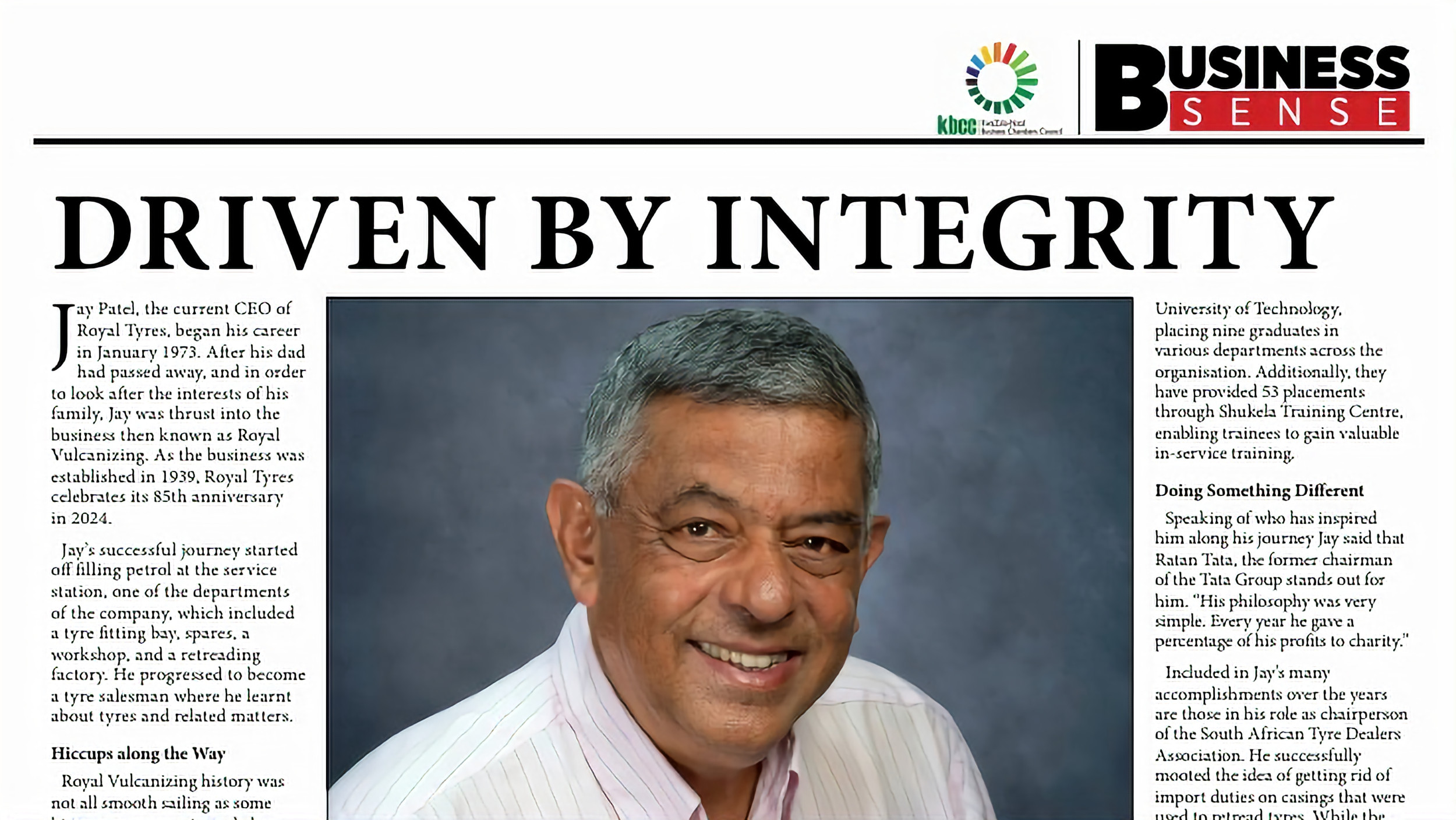 Jay Patel - Driven by integrityhttps://static.wixstatic.com/media ...