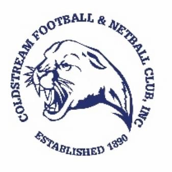 Coldstream Football & Netball Club | Football | Coldstream VIC, Australia