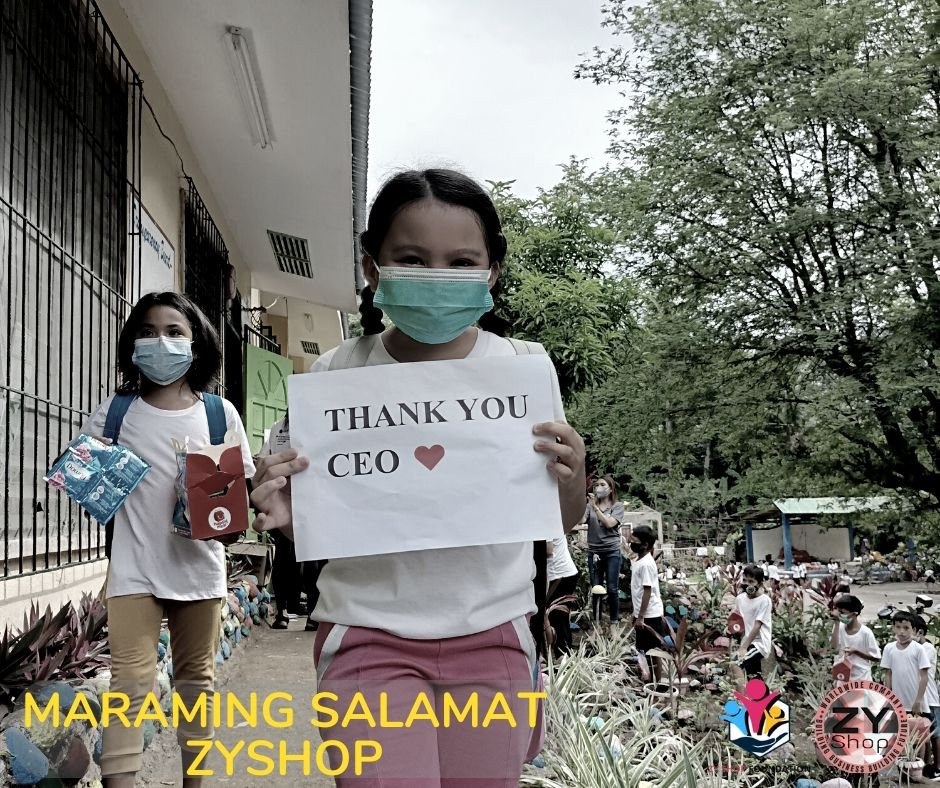 🌟 🤝 CSR Spotlight: Making a Difference Together! 🌟