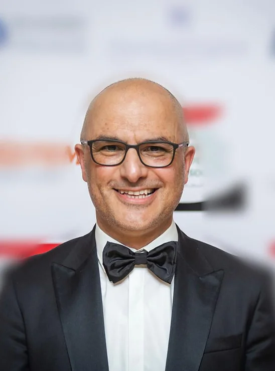 Meet the Expert Team | Blue Bird Dentistry & Aesthetics | Acton West London