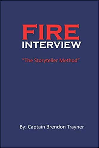 Resources | Public Safety Answers