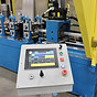 ASC Machine Tools, Inc. - Contact Us