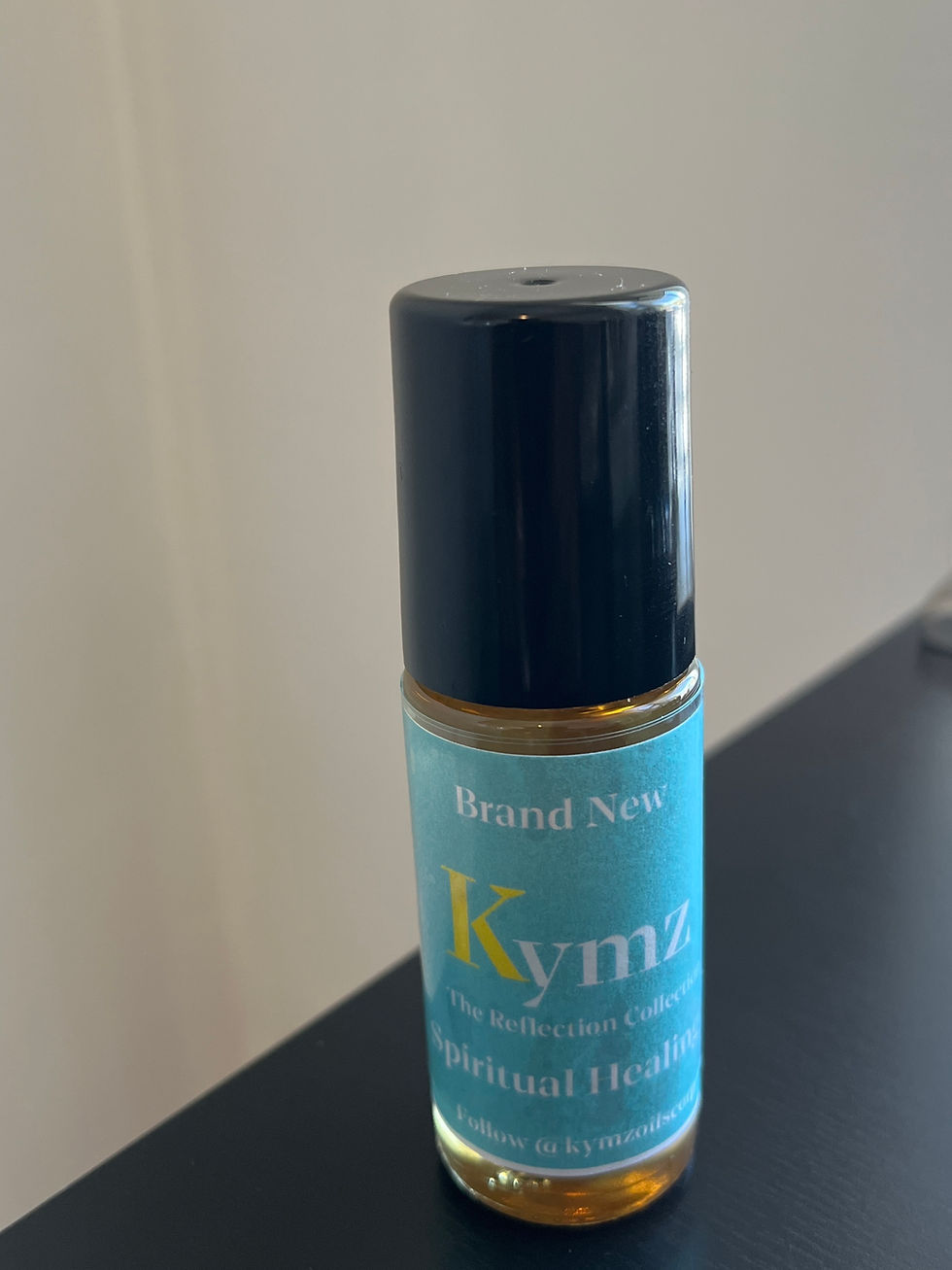 Products | Kymz Oils