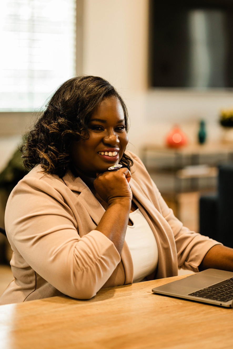 YOUTUBE | Shana Marie LLC