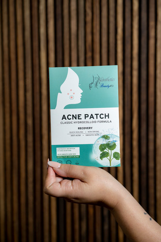 Acne Patch | Skinthetics LLC