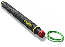 Autostem | Rock Breaking Cartridges | Australia