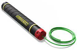 Autostem | Rock Breaking Cartridges | Australia