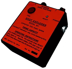 Products | Autostem Technology