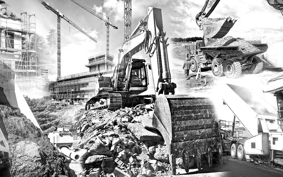 Applications | Autostem Technology Australia