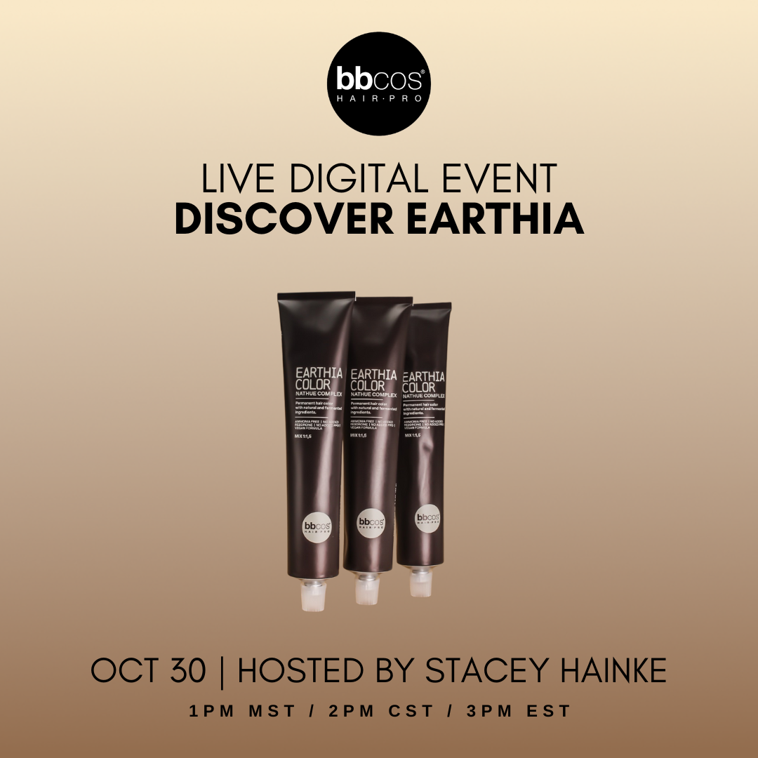 BBcos Discover Earthia | The Prell Group