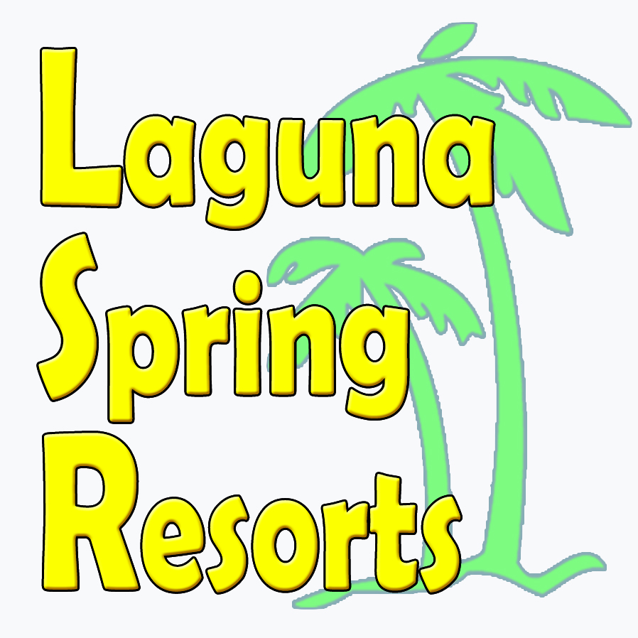 BEST PRIVATE POOL IN LAGUNA