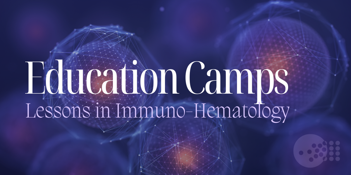 Education Camps | NICER Consortium