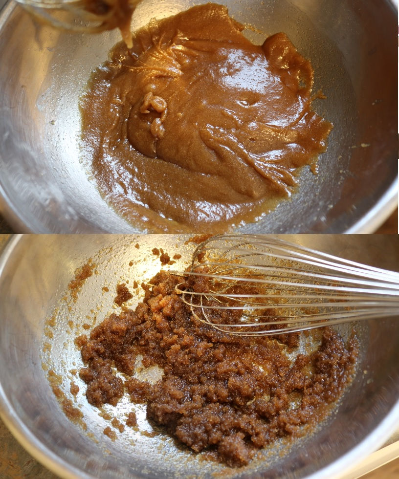 Battle of the Chocolate Chip Cookies (Part 6 of 7)-Chris Morocco vs ...