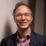 State of Energy Research Conference 2024